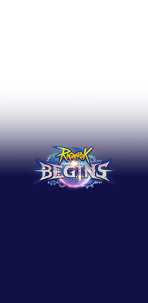 GNJOY 상상 그 이상의 판타지 모험